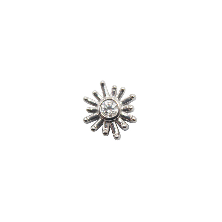 BVLA Jewelry - Free Shipping Over $400! – Ahimsa Piercing Studio & BVLA ...